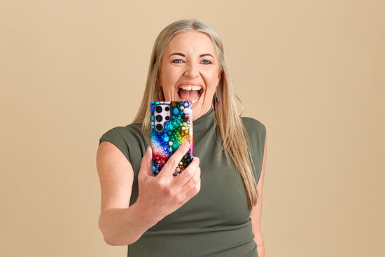 Mobile Phone Covers That Tell Your Story! Cover Up...Stand Out. – Cover ...